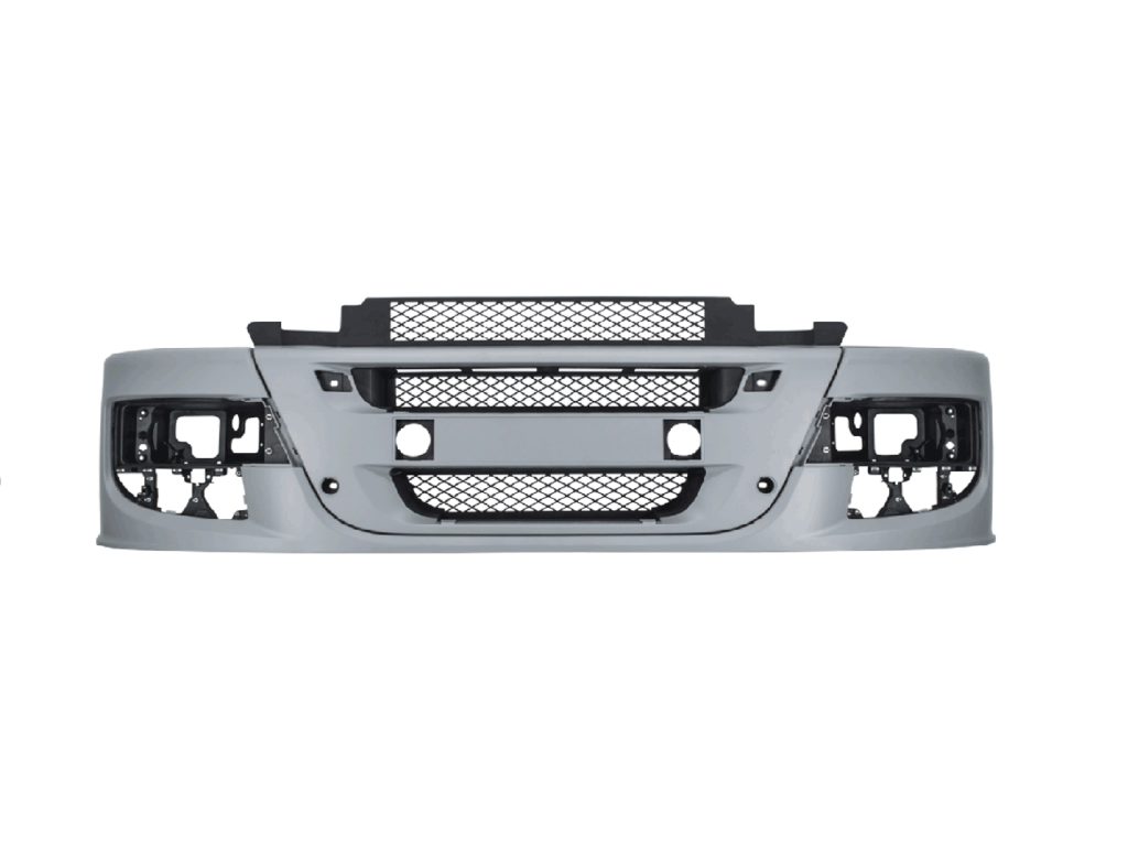 PARACHOQUE IVECO STRALIS APOS 2007 INJ - Meridian Trade SRL