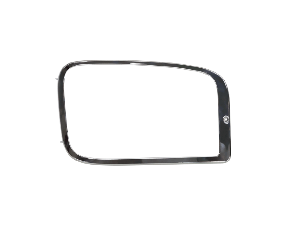 MOLDURA OPTICA DERECHA AXOR 2544/1933 - Meridian Trade SRL