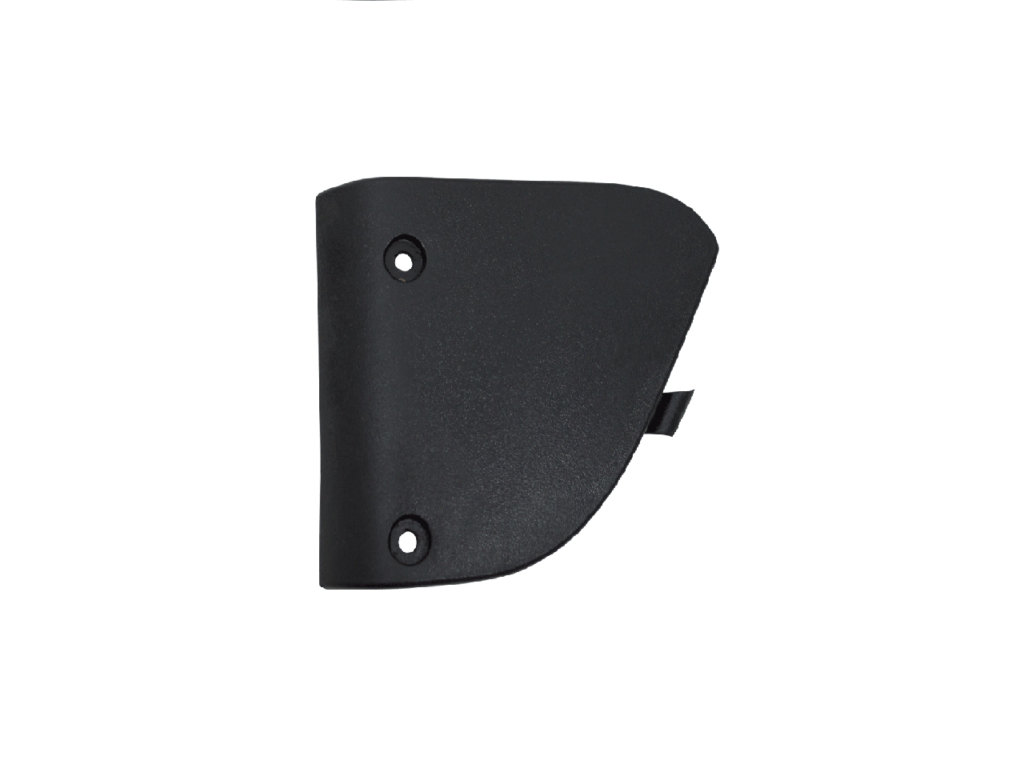 TAPA DE SPOILER IZQUIERDA AXOR - Meridian Trade SRL