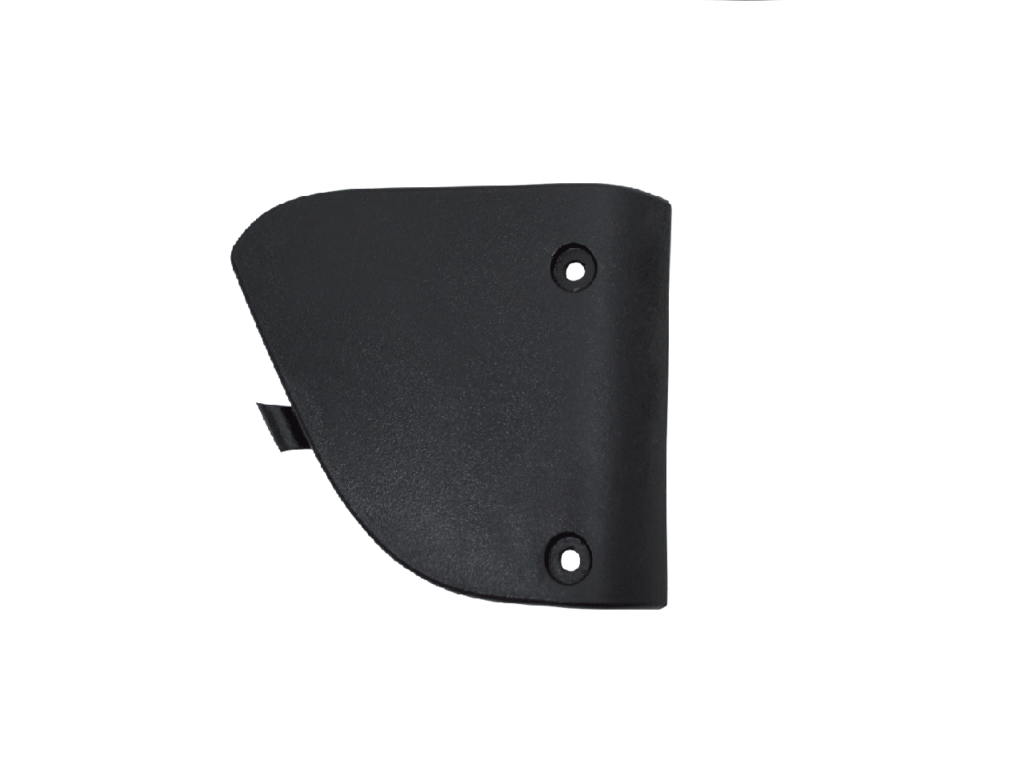 TAPA DE POILER DERECHA AXOR - Meridian Trade SRL