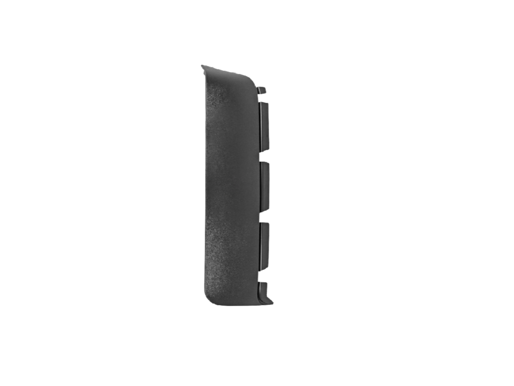 DEFLECTOR LATERAL SCANIA S4 LD - Meridian Trade SRL